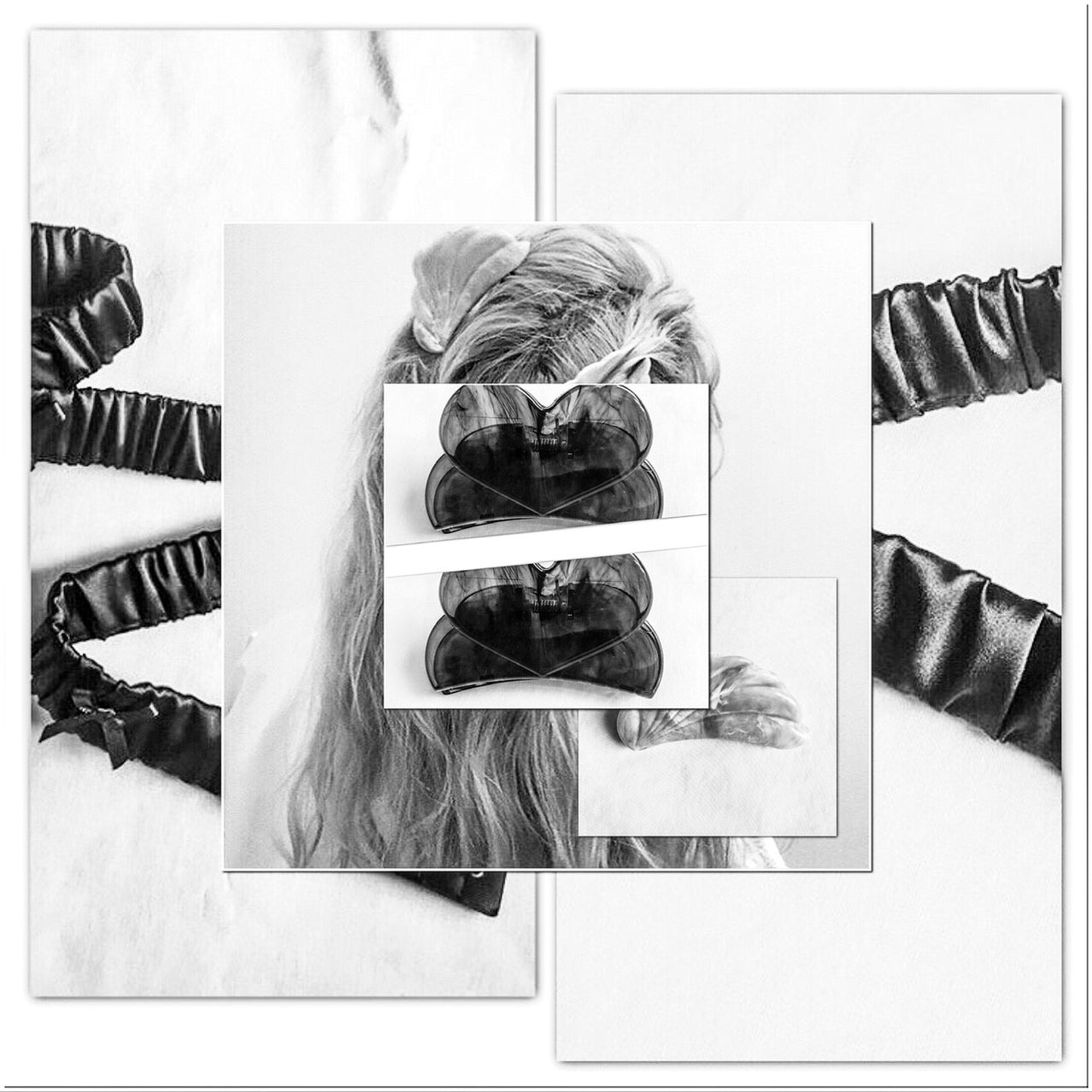 accessories— Lochie anywhere