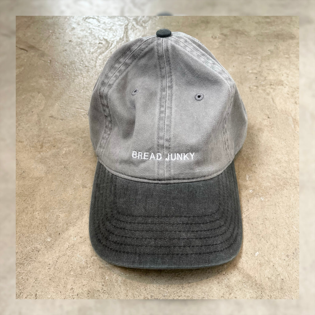 all products— Lochie anywhere