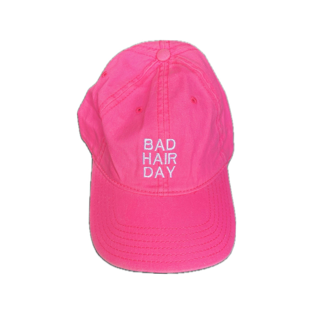 apparel— Lochie anywhere