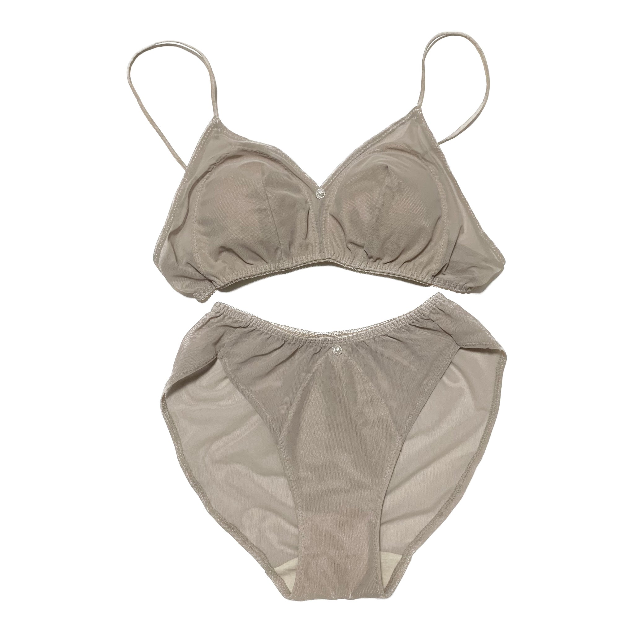 all products— Lochie anywhere