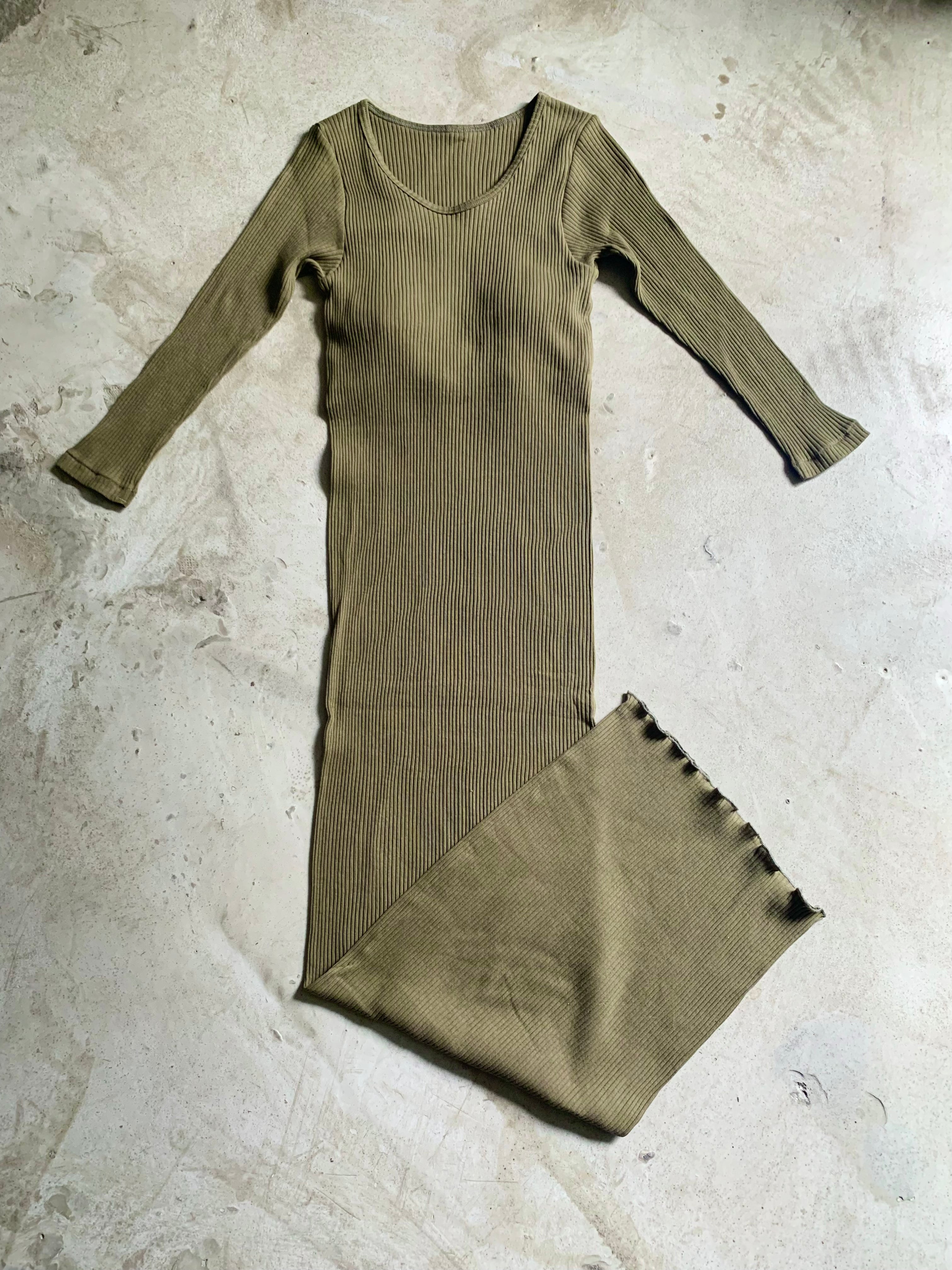 all products— Lochie anywhere