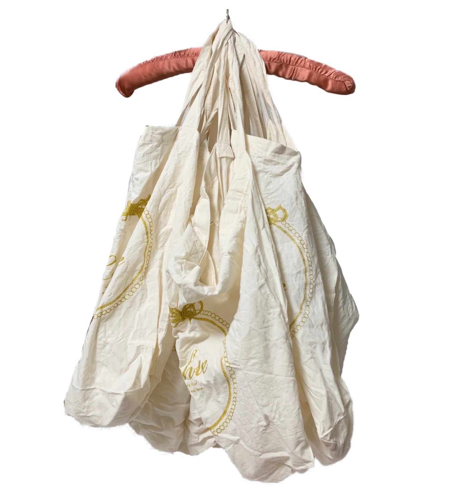 apparel— Lochie anywhere