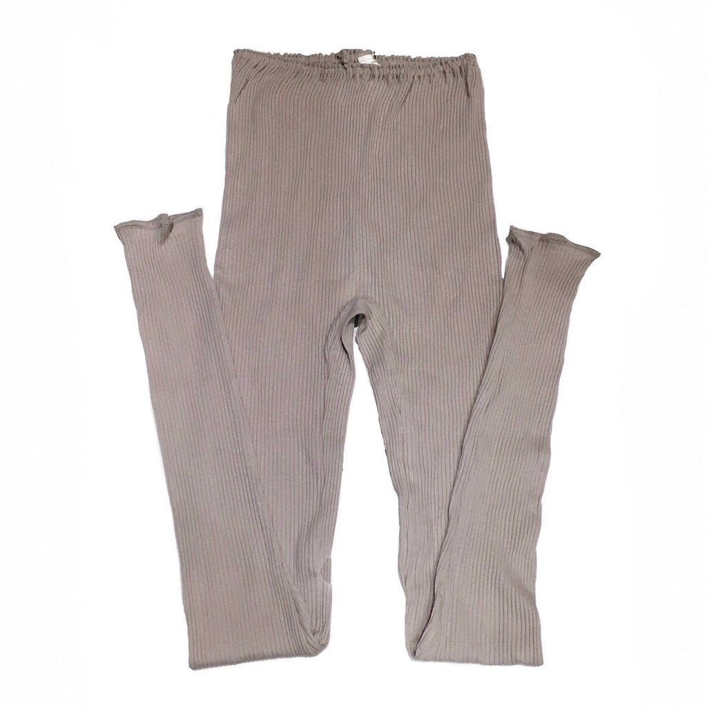 apparel— Lochie anywhere