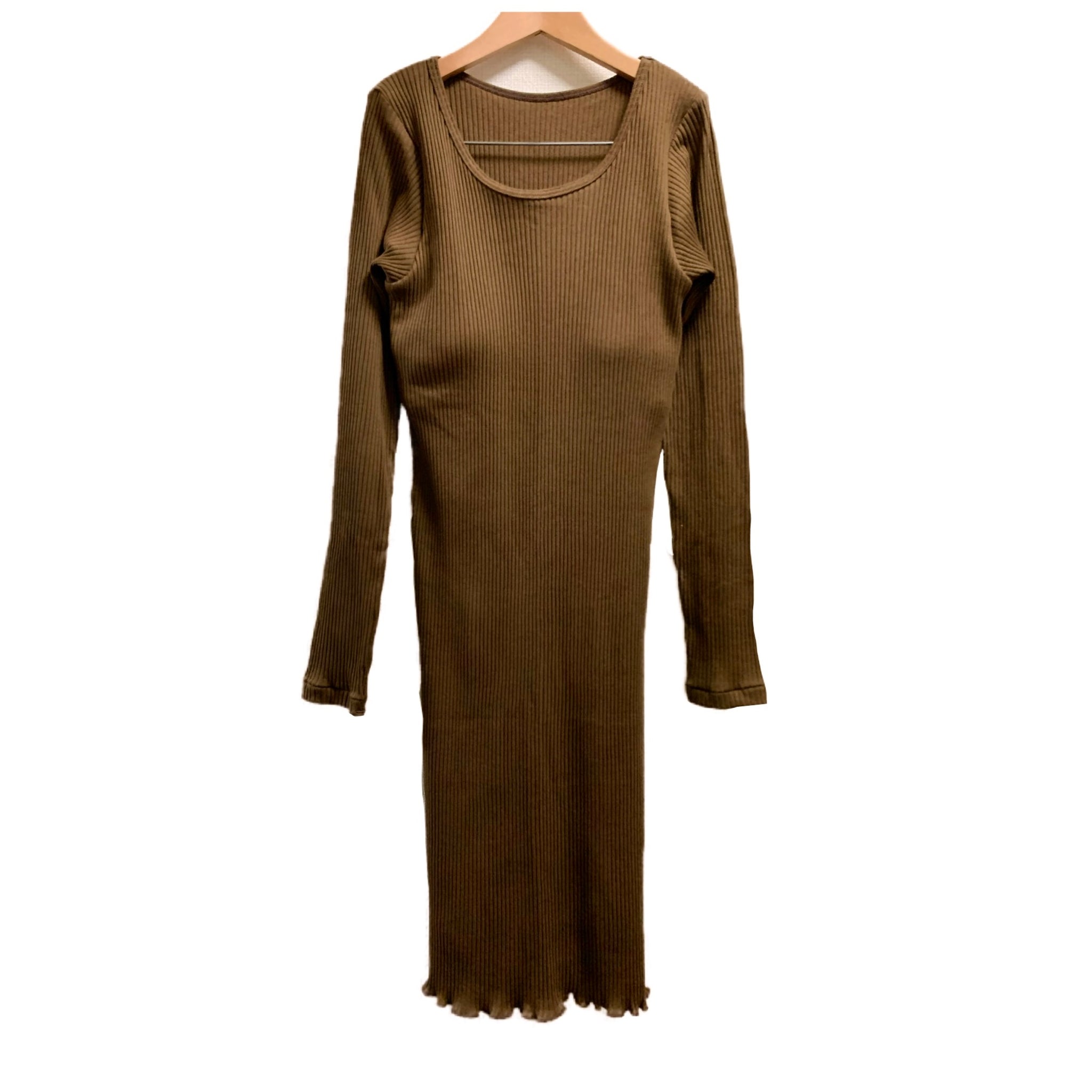 all products— Lochie anywhere