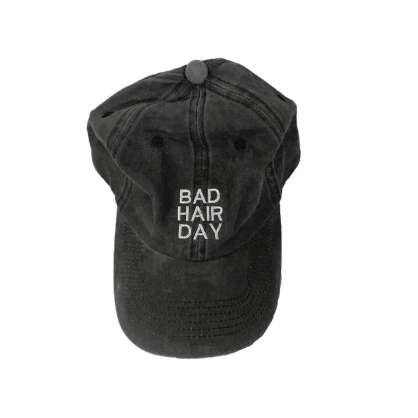 apparel— Lochie anywhere