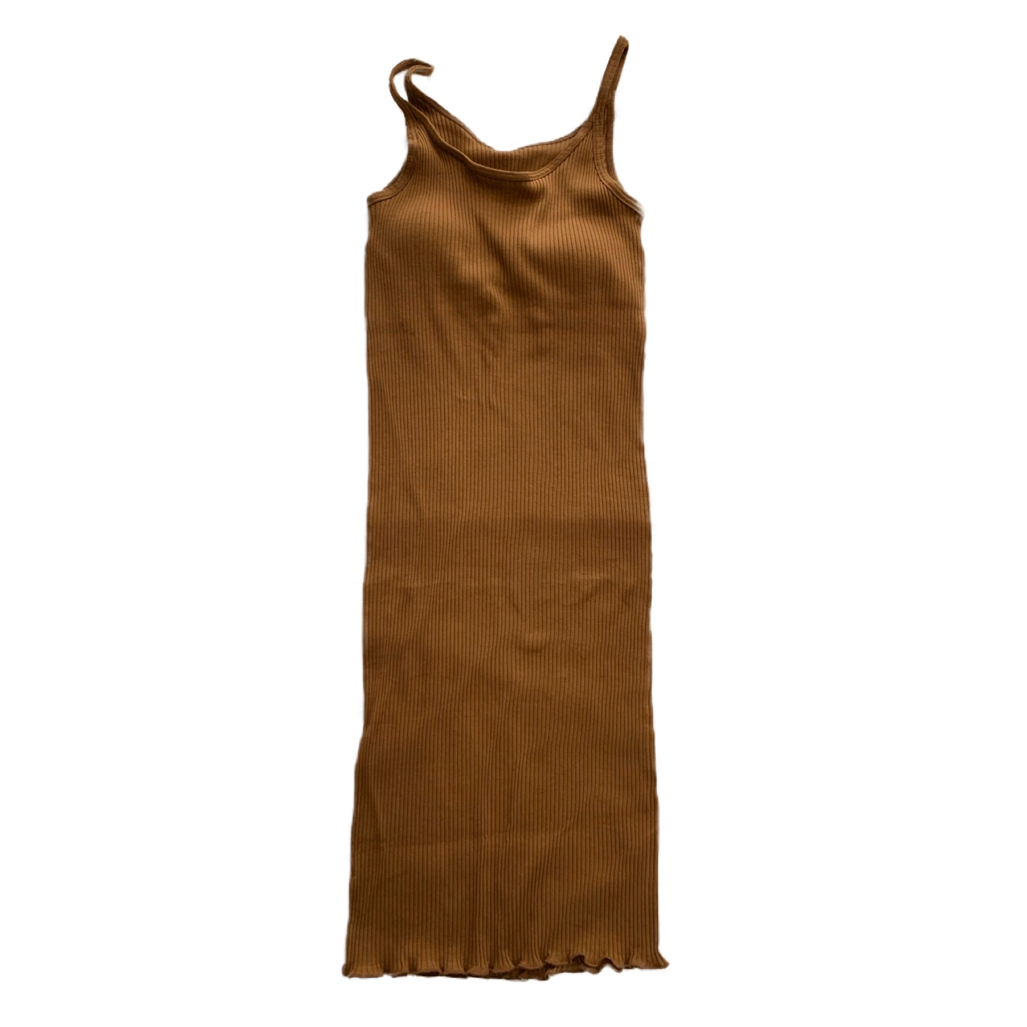 apparel— Lochie anywhere